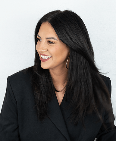 Leader Within People Counting & Data Analytics | Vemco Group