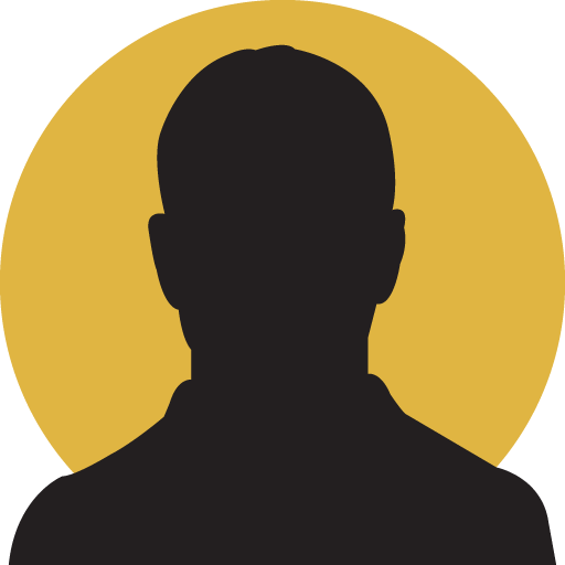 Discover Our Solutions for Business Optimization | Vemco Group