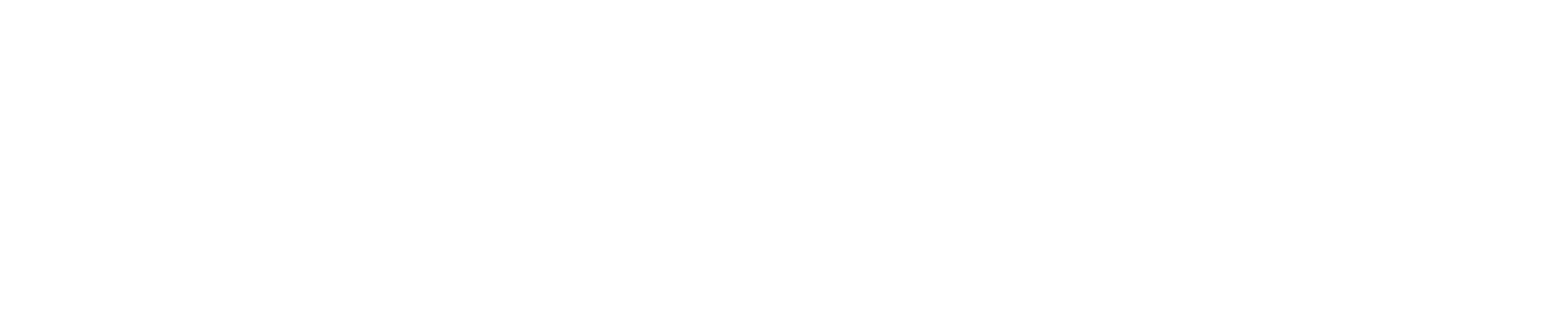 Kişi Sayma ve Analitiğin Geleceği | Vemco Group