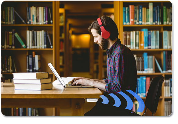 Vemspace Real-Time Occupancy & Room Analytics Platform | Vemco Group