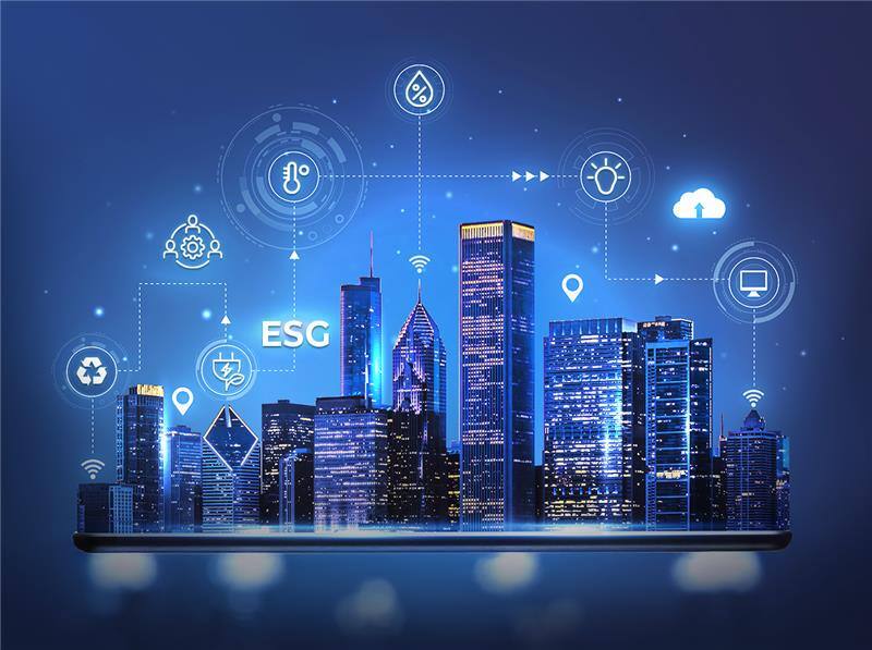 Occupancy Management for Any Industry