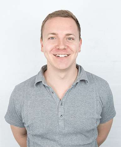 Leader Within People Counting & Data Analytics | Vemco Group