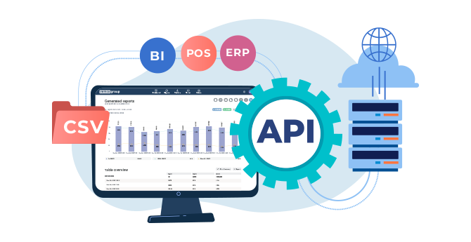 VemFusion Sensor & System Integration | Vemco Group