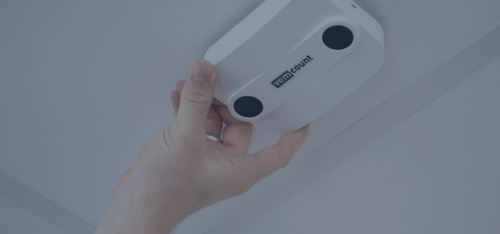 Como melhorar a experiência do cliente utilizando dados analíticos ...