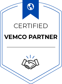 Discover Our Products for People Counting & Analytics | Vemco Group