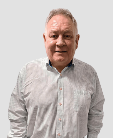 Leader Within People Counting & Data Analytics | Vemco Group