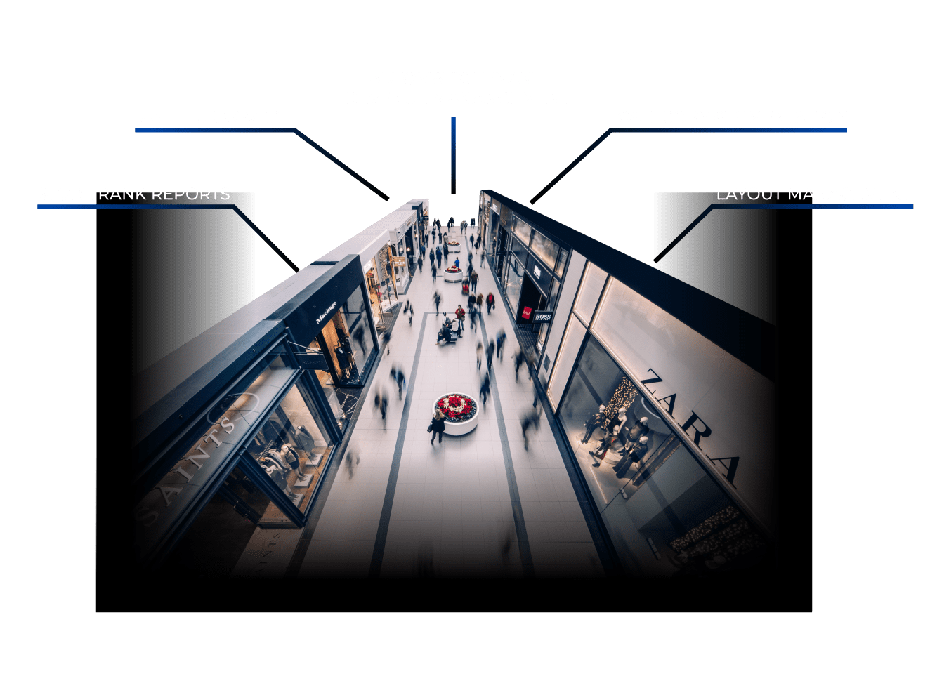 Improved Tenant Strategies with Tenant Management | Vemco Group