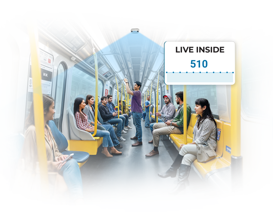 How Real-Time Occupancy Data is Redefining the Modern Office