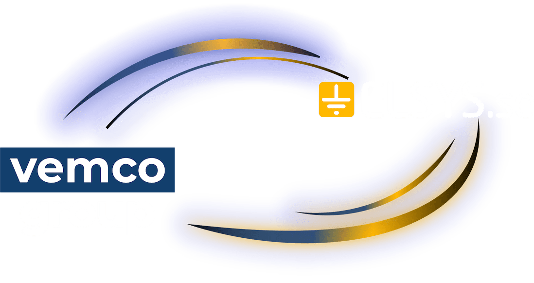 Elsys LoRaWAN Sensors & Vemco Group's Data Analytics Software