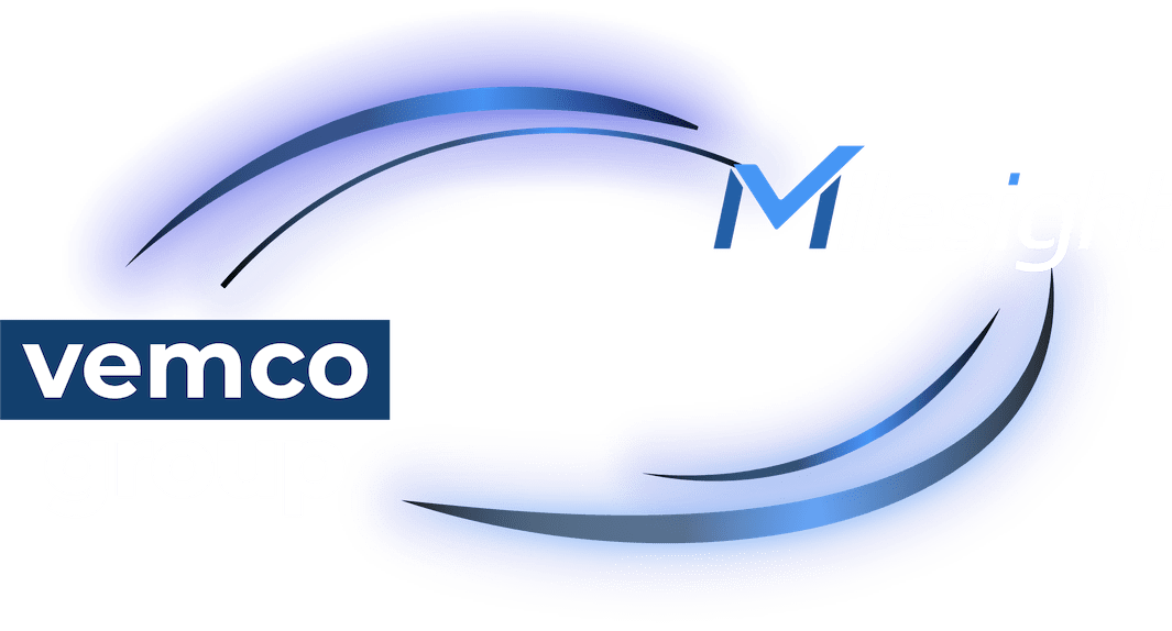 Milesight's IoT Sensors & Vemco Group's Data Analytics Software