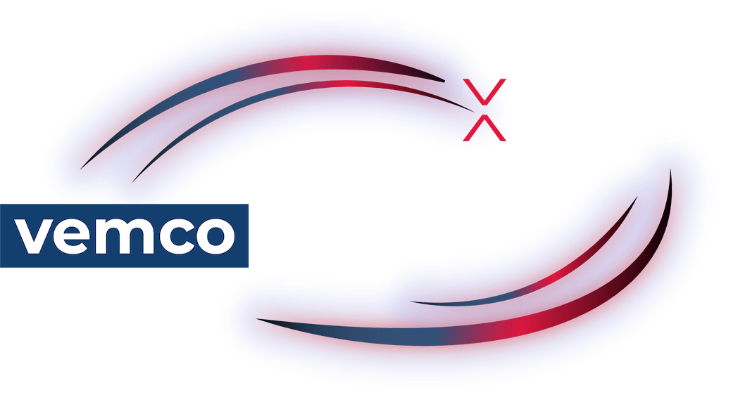 Xovis 3D Sensors & Vemco Group's Data Analytics Software