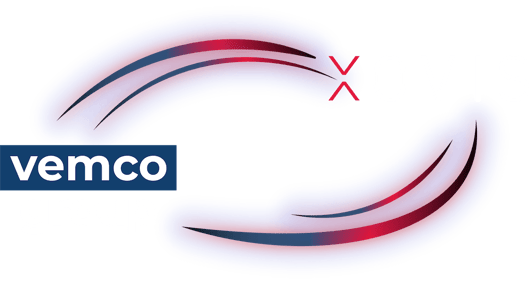 Xovis 3D Sensors & Vemco Group's Data Analytics Software