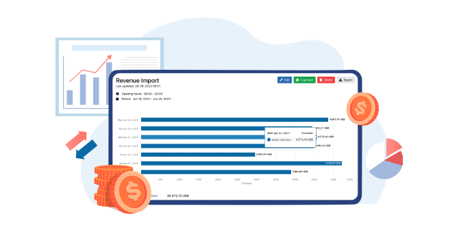 Improved Tenant Strategies with Tenant Management | Vemco Group
