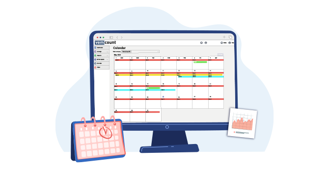 Improved Tenant Strategies with Tenant Management | Vemco Group