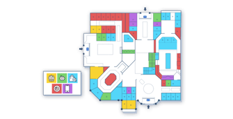 Improved Tenant Strategies with Tenant Management | Vemco Group