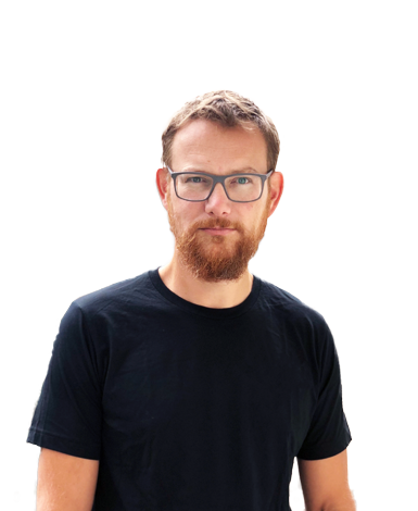 Leader Within People Counting & Data Analytics | Vemco Group