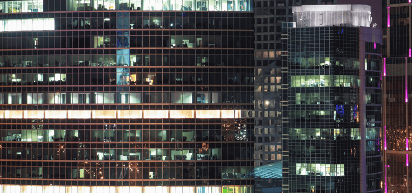 Vemfusion Sensor & System Integration | Vemco Group