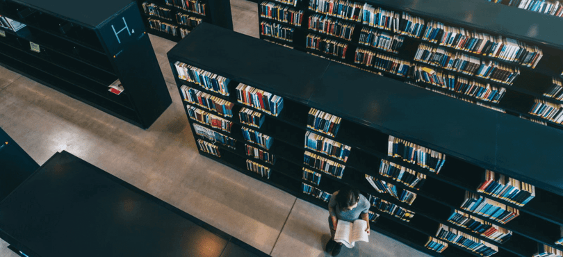 Vemfusion Sensor & System Integration | Vemco Group