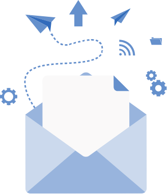 Understanding Vehicle Counting & Parking Management