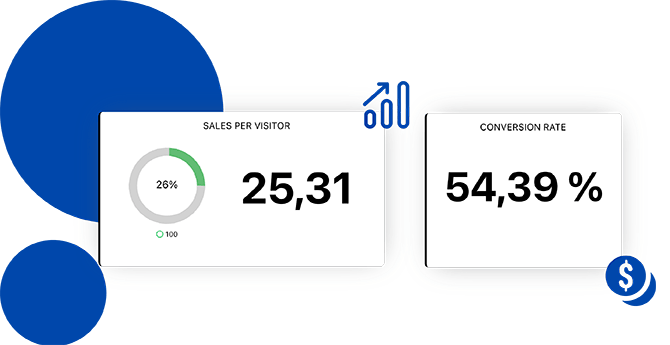 The Best People Counting Software for Retail Analytics | Vemco Group