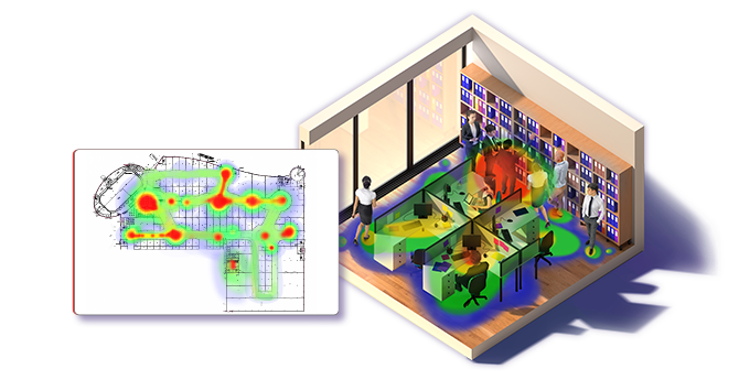 Track the Full Customer Journey with Heatmaps & Tracking | Vemco Group